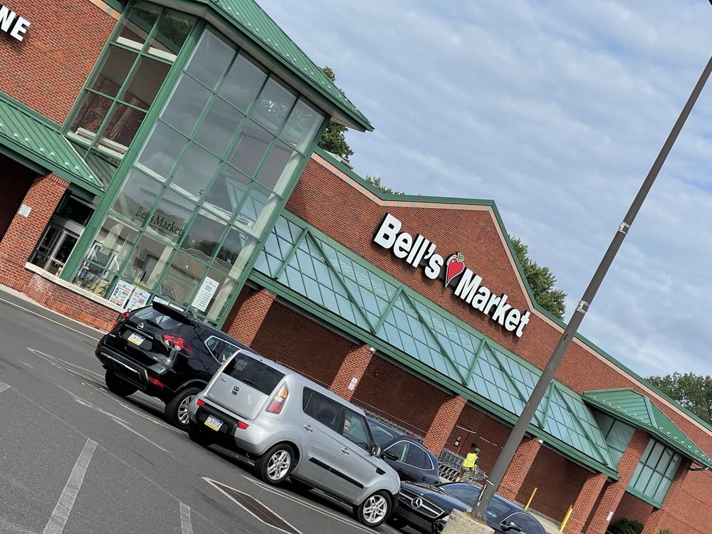 BELL’S MARKET - Updated January 2025 - 76 Photos & 22 Reviews - 1055 ...