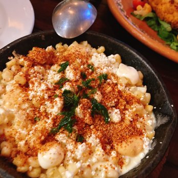 CATRÍN - Updated October 2024 - 115 Photos & 35 Reviews - Calle 47 463 ...