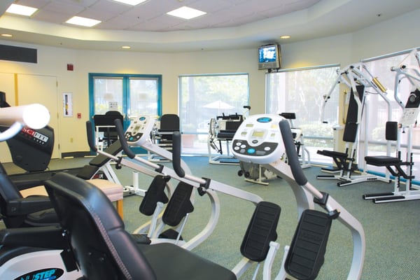 MORNINGSIDE OF FULLERTON - Updated December 2025 - 29 Photos & 24 ...