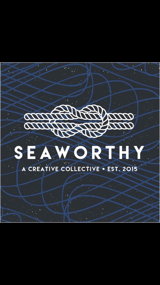 SEAWORTHY CREATIVE COLLECTIVE - Updated April 2024 - 3227 Beacon Ave S ...