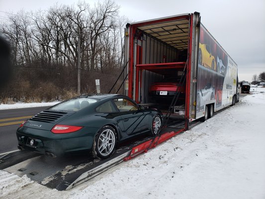 ACERTUS - Updated December 2025 - 116 Photos & 184 Reviews - 110 Rock ...