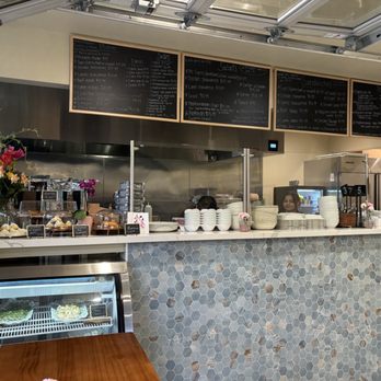 MR GYROS - Updated January 2026 - 75 Photos & 58 Reviews - 8535 Phinney ...