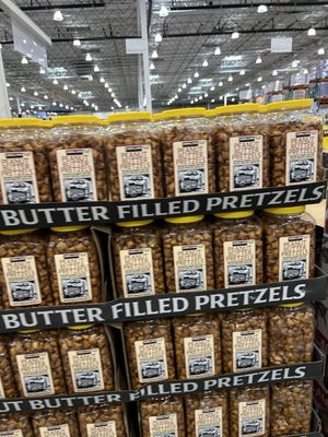 COSTCO WHOLESALE - Updated December 2025 - 171 Photos & 181 Reviews ...