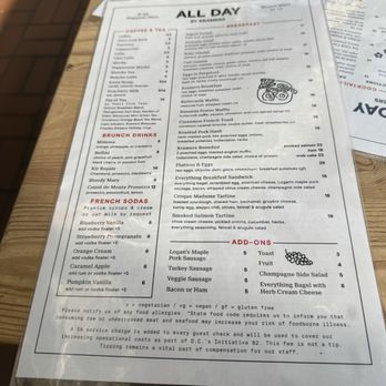 KRAMERS - Updated July 2025 - 1433 Photos & 2122 Reviews - 1517 ...