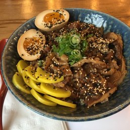 KUMA ANI - 226 Photos & 159 Reviews - 109 Wolf Rd, Albany, New York ...