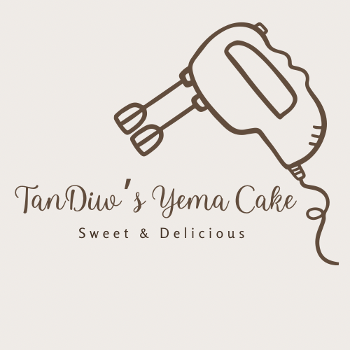 TANDIW’S YEMA CAKE - Updated December 2024 - 7701 West Robindale Rd ...