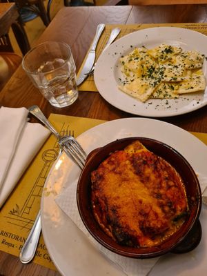 MACCHERONI - Updated December 2025 - 209 Photos & 177 Reviews - Piazza ...