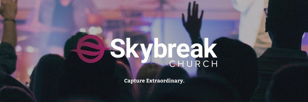 SKYBREAK CHURCH - Updated May 2026 - 33 Photos - 4010 Harvey Rd ...