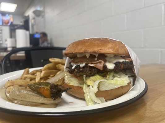 LOS PRIMOS TACOS & MORE - Updated January 2025 - 60 Photos & 40 Reviews ...