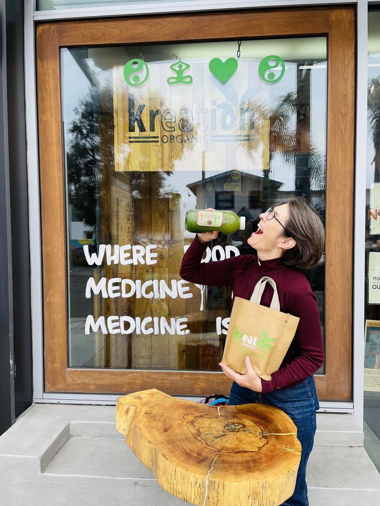 KREATION PETS - Updated July 2025 - 115 Photos & 116 Reviews - 1300 ...