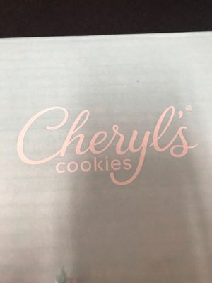CHERYL’S - Updated December 2025 - 33 Photos & 29 Reviews - 1641 W Lane ...