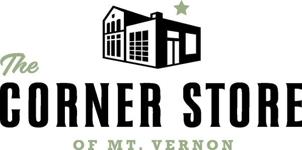 THE CORNER STORE CBD - Updated November 2025 - 1114 Cathedral St ...