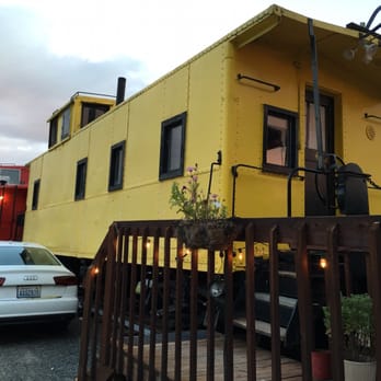 HOBO INN - Updated December 2025 - 36 Photos & 28 Reviews - 54106 Hwy 7 ...