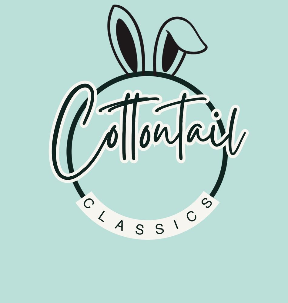 COTTONTAIL CLASSICS - Updated February 2025 - Request Information ...