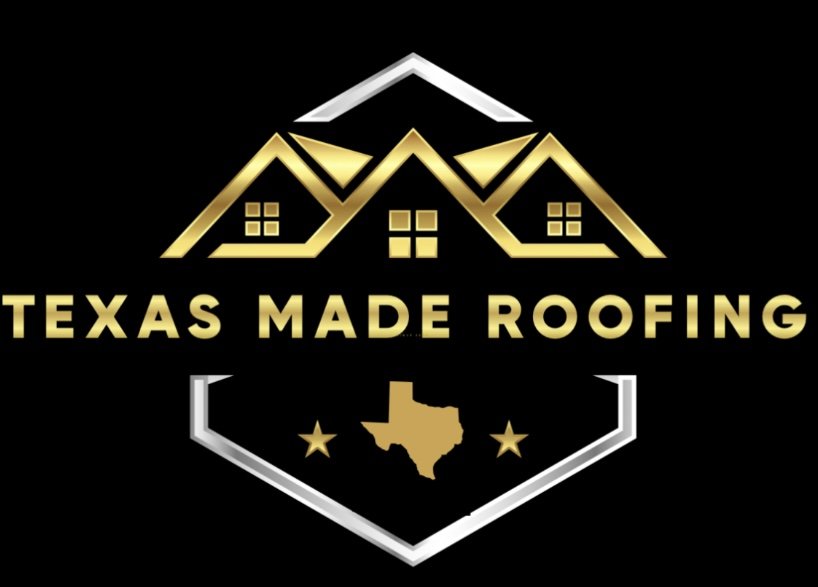 TEXAS MADE ROOFING - Updated May 2025 - Request a Quote - 317 Ferguson ...