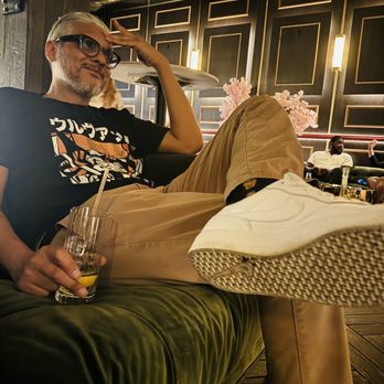 PROPER ORLANDO - Updated March 2025 - 177 Photos & 68 Reviews - 112 S ...