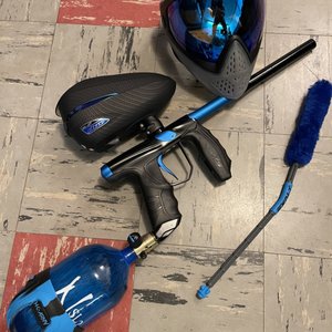 HUZZAH HOBBIES - Updated December 2025 - 56 Photos & 35 Reviews - 44927 ...