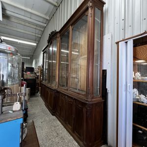 ANTIQUE CITY MALL - Updated November 2025 - 99 Photos & 23 Reviews ...