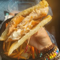 PIER 46 SEAFOOD MARKET & RESTAURANT - Updated October 2024 - 580 Photos ...