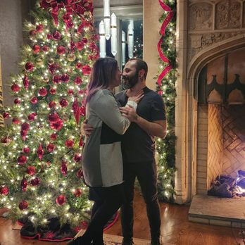 EMBER AND EAGLE - Updated October 2025 - 202 Photos & 62 Reviews - 2000 ...