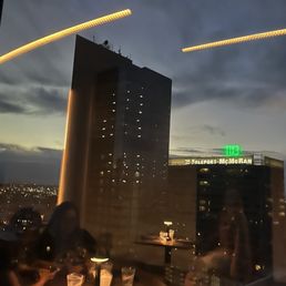 THE COMPASS - Updated July 2025 - 1005 Photos & 1101 Reviews - 122 N ...