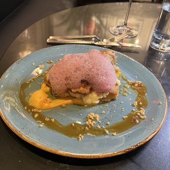 PROLOGUE DINING & DRINKS - Updated February 2025 - 23 Photos & 17 ...