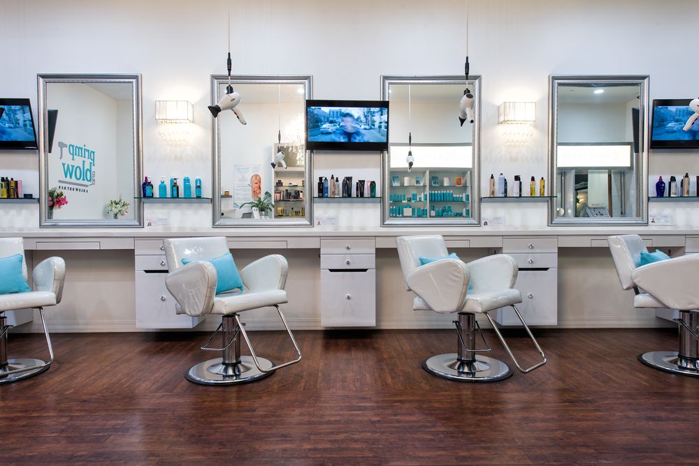 PRIMP AND BLOW PARADISE VALLEY - Updated December 2025 - 455 Photos ...