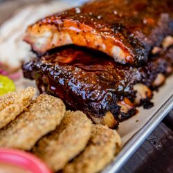 THE 10 BEST Things to Do in Hot Coffee, MS - 2025 - Yelp