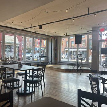 BACK PORCH BREWING - Updated December 2025 - 12 Photos & 16 Reviews ...