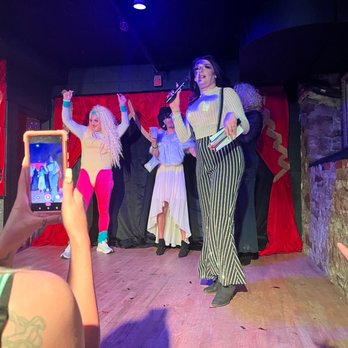 LA BURLA BEE - Updated July 2025 - 31 Photos & 24 Reviews - 110 N ...