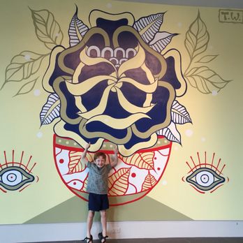 MOBILE MUSEUM OF ART - Updated October 2025 - 125 Photos & 22 Reviews ...