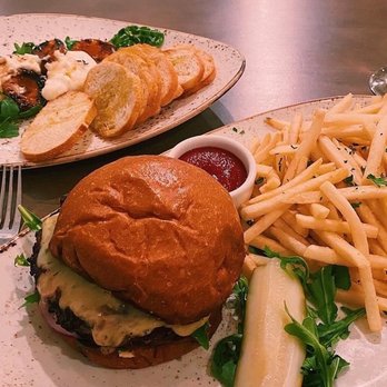 PRELUDE KITCHEN & BAR - Updated January 2025 - 1000 Photos & 485 ...