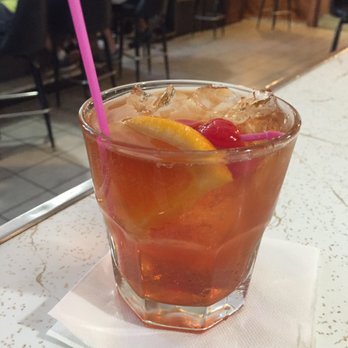 NIMROD INN - Updated July 2025 - 12 Photos & 13 Reviews - N12808 ...