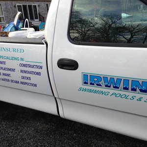 CENTEREACH POOL - Updated October 2025 - 286 Hawkins Rd, Centereach ...