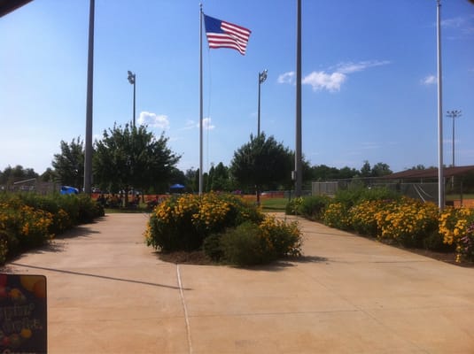 BURLINGTON SPRINGWOOD PARK - Updated October 2025 - 1450 Springwood ...