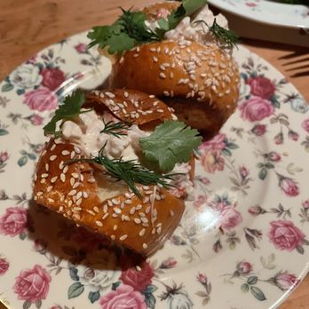 LILITH - Updated May 2024 - 143 Photos & 39 Reviews - 238 Spahr St ...