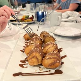 ATHENS ON 86TH - Updated October 2025 - 254 Photos & 213 Reviews - 2284 ...