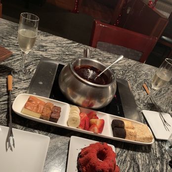 THE MELTING POT - PHOENIX - Updated November 2024 - 410 Photos & 596 ...