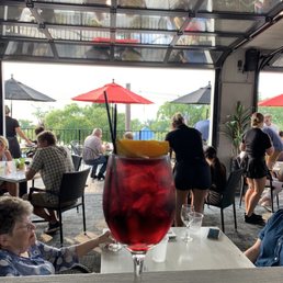 RYEBELLES - Updated November 2025 - 263 Photos & 371 Reviews - 518 ...