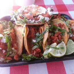 PRIMO FOODS - Updated August 2025 - 318 Photos & 374 Reviews - 606 ...