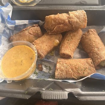 UNDERWATER SEAFOOD - Updated December 2025 - 10 Photos - 1400 S Main St ...