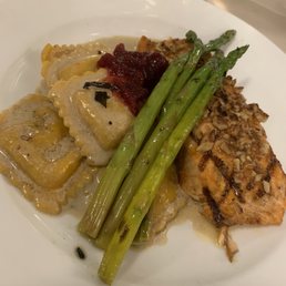 CUCINA CALANDRA - Updated May 2025 - 555 Photos & 321 Reviews - 216 US ...