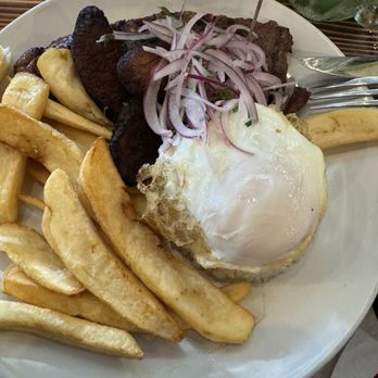 INCA SOCIAL - Updated November 2024 - 616 Photos & 290 Reviews - 1776 ...