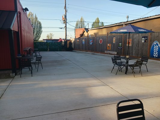 SANDY PUB - Updated September 2025 - 10 Photos - 11252 NE Sandy Blvd ...