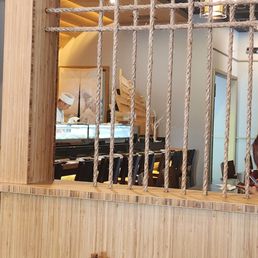 TOMO ASIAN FUSION - Updated July 2025 - 79 Photos & 44 Reviews - 38 ...