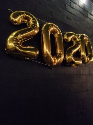 LATCHKEY - 12 Photos & 11 Reviews - Dive Bars - 1308 E 6th St, Austin ...