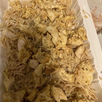 PERI PERI ORIGINAL - Updated January 2025 - 33 Photos & 22 Reviews ...