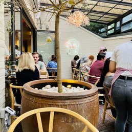 DELBAR MIDDLE EASTERN - Updated September 2025 - 2649 Photos & 1057 ...