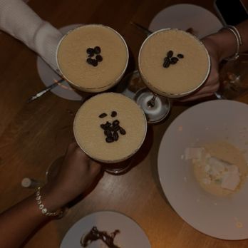 LALA - Updated October 2024 - 36 Photos & 16 Reviews - 1000 The Mall Of ...