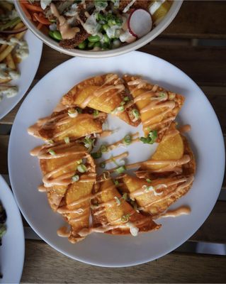 CHOWOLOGY: ASIAN KITCHEN - 373 Photos & 147 Reviews - 318 S Flamingo Rd ...